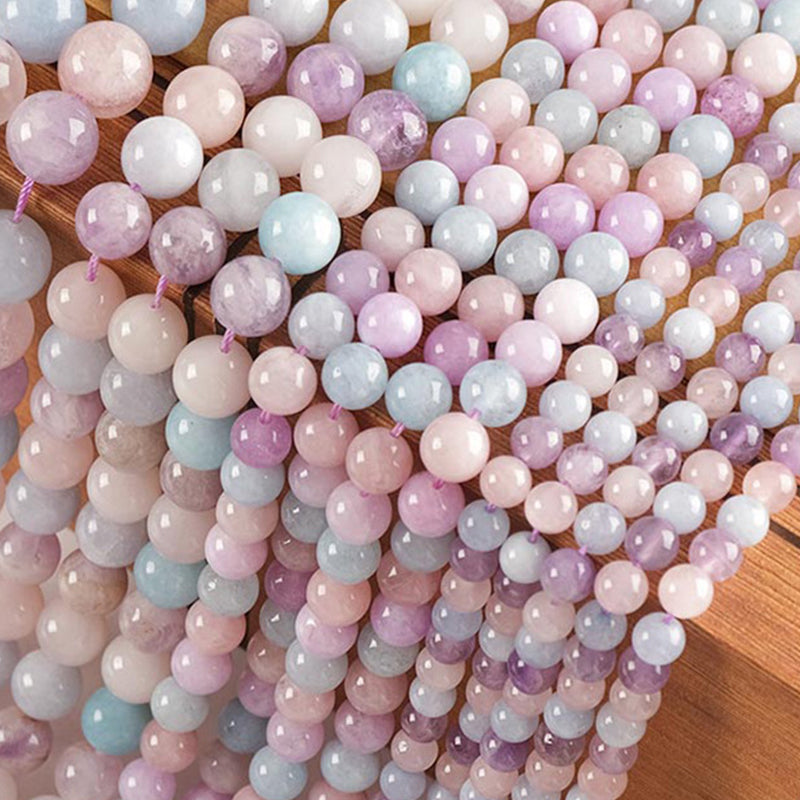 Wholesale Beads – kokodiy