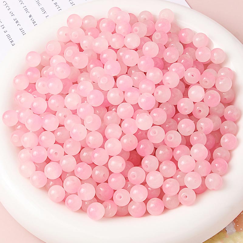 Glass Beads – kokodiy