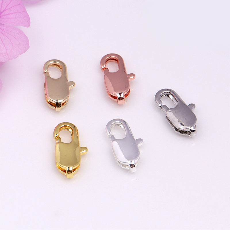 Clasps for Jewelry Making – kokodiy