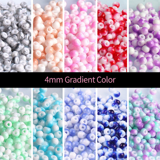 Seed Beads – kokodiy