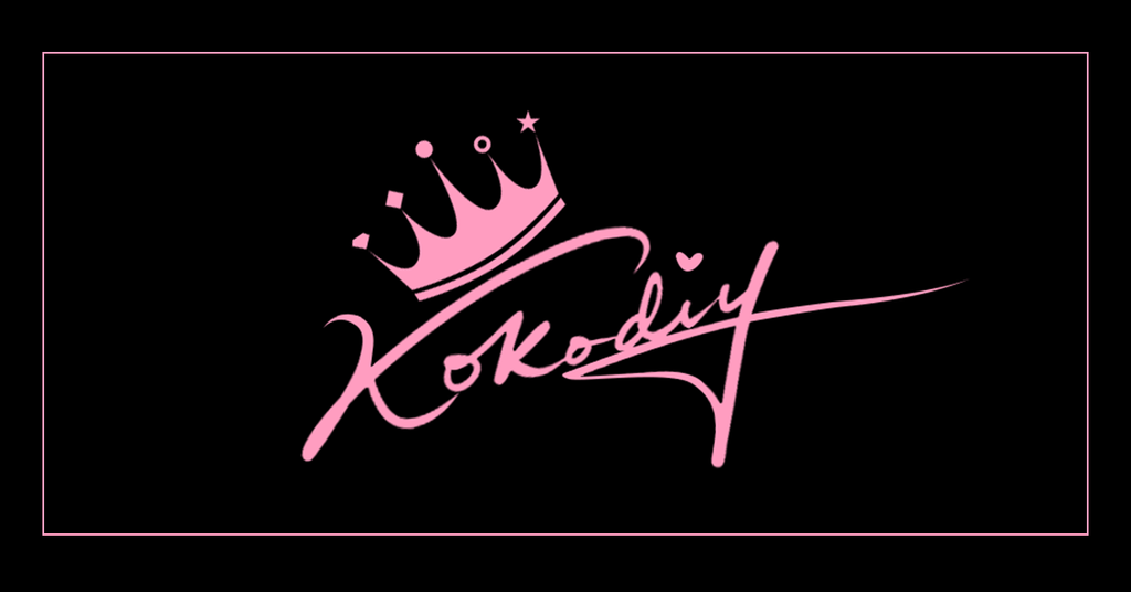 Natural Lapis Lazuli Round Cabochons, Natural Color, AA Grade, 1 Piece ...